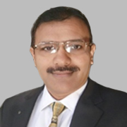 PG Certificate Programme in Financial Technologies by IIM Nagpur | Jaro